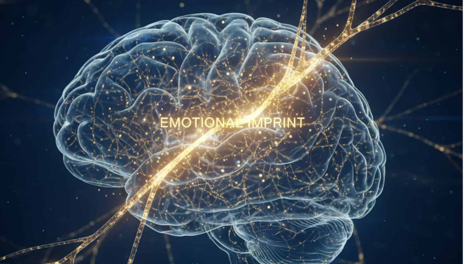 Someone Is Always On Your Mind: 9 Shocking Meanings (No Contact) - Ben ...